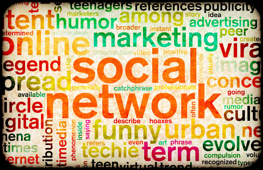 Helios: the blockchain social network with EU backing - Ledger Insights ...