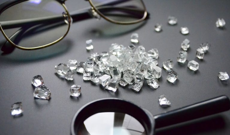 Everledger upgrades blockchain platform, expands beyond diamonds ...