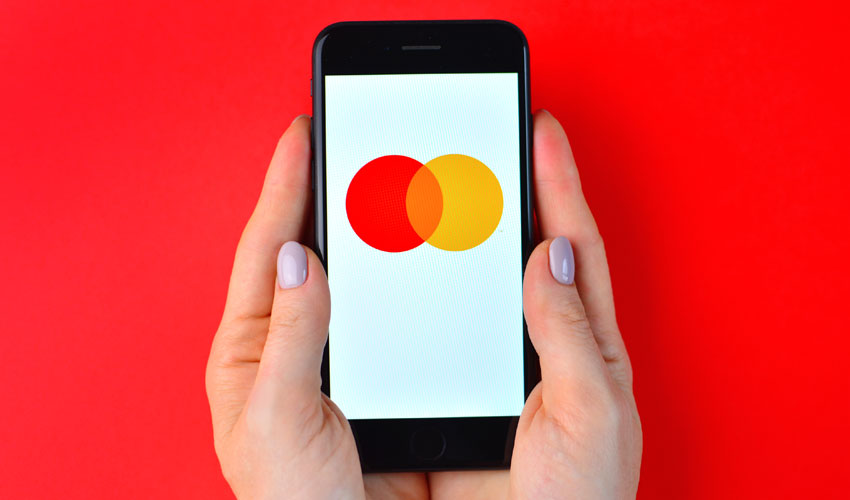 Mastercard partners with Food City for blockchain food traceability ...