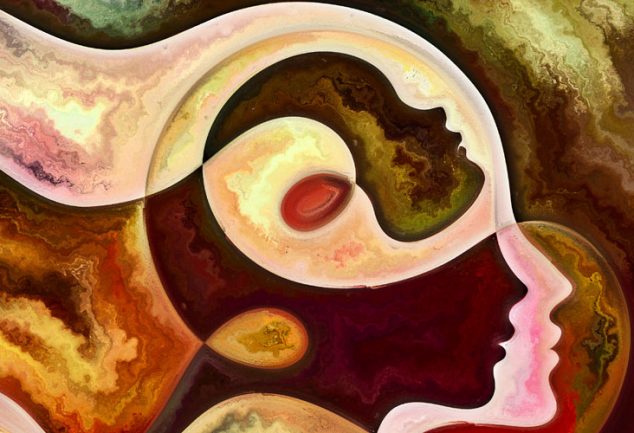 Korea Internet Security Agency Involved In Identity Interoperability Initiative Ledger