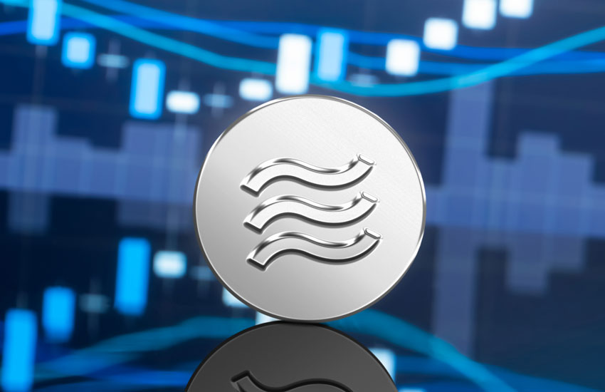 Libra co-creator talks global finance and central banks with ING ...