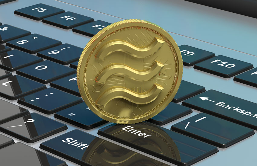 Libra Networks hires former Credit Suisse exec as general counsel ...