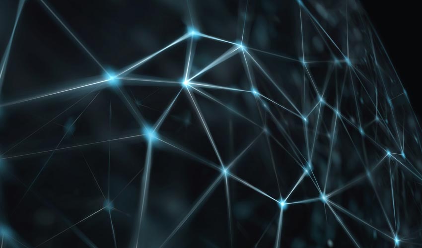 China’s national blockchain infrastructure takes shape - Ledger ...