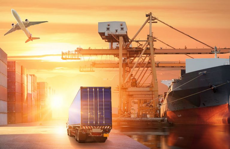 Blockchain trade finance platform we.trade makes lay offs - Ledger ...