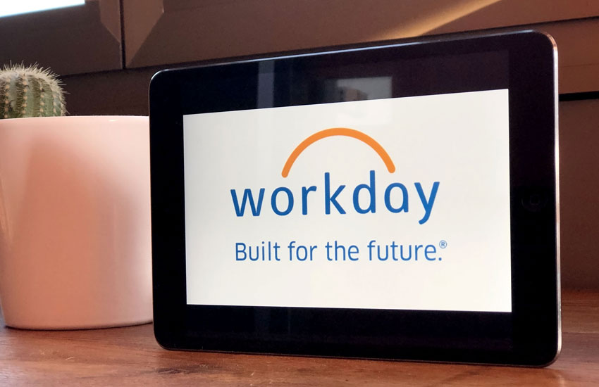 Workday sees blockchain as key to employee credentialing - Ledger ...