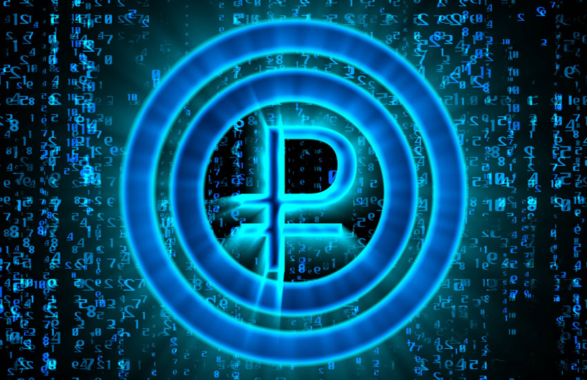 Russian central bank allows stablecoin tests, wary of digital ruble ...