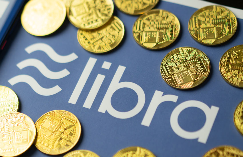 Cryptocurrency broker Tagomi joins Libra Association - Ledger Insights ...