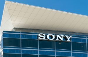 Sony readies its own public blockchain Soneium - Ledger Insights ...