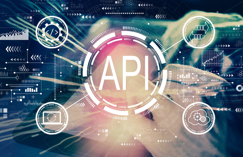 SBI invests $20m in OpenLegacy to help MoneyTap blockchain payments app ...