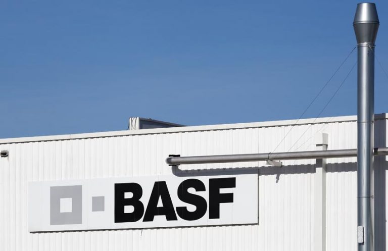 BASF launches blockchain plastic recycling pilot - Ledger Insights ...