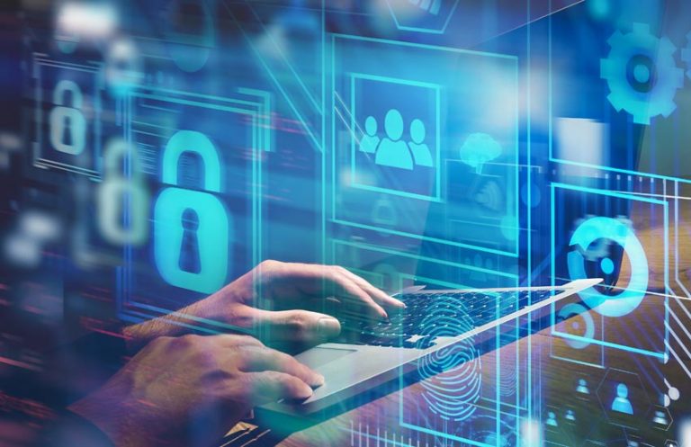 DTCC calls for DLT security standards, releases whitepaper - Ledger ...