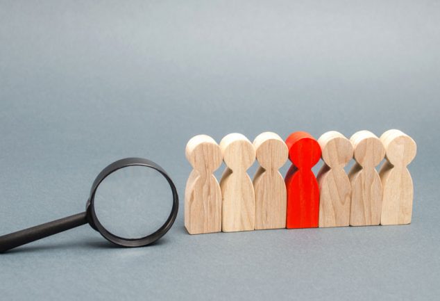 Management & legal Archives - Page 5 of 22 - Ledger Insights - blockchain for enterprise