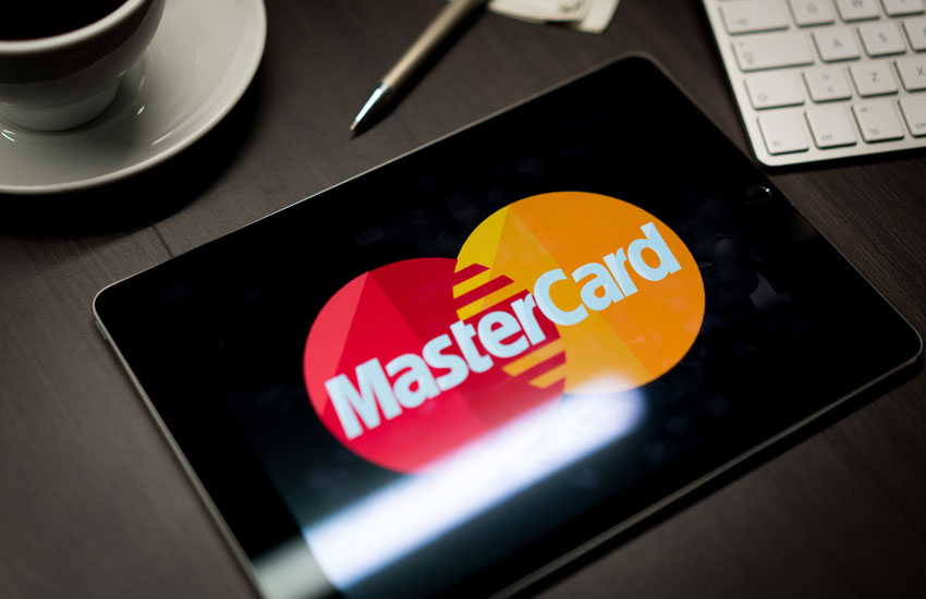 Mastercard CEO clarifies controversial reasons for Libra withdrawal ...