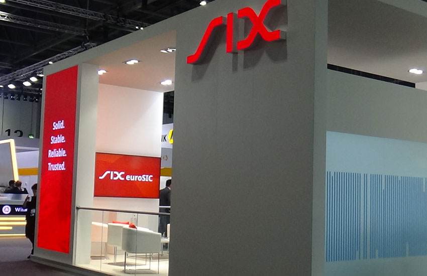 CEO of ConsenSys backed blockchain startup DrumG joins SIX Digital ...