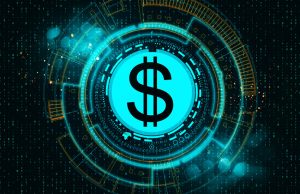 Digital Dollar Project forms advisory group for US digital currency ...