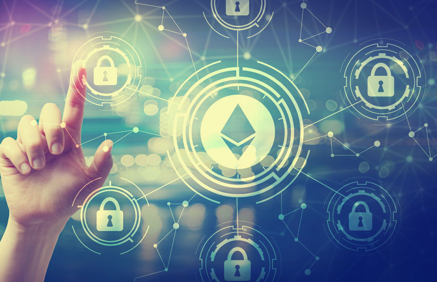 EY, ConsenSys, Microsoft unveil Baseline, a path for enterprises to ...