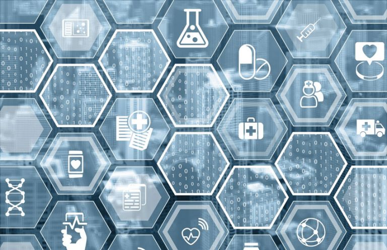 Canadian hospital collaborates with IBM for health consent blockchain ...