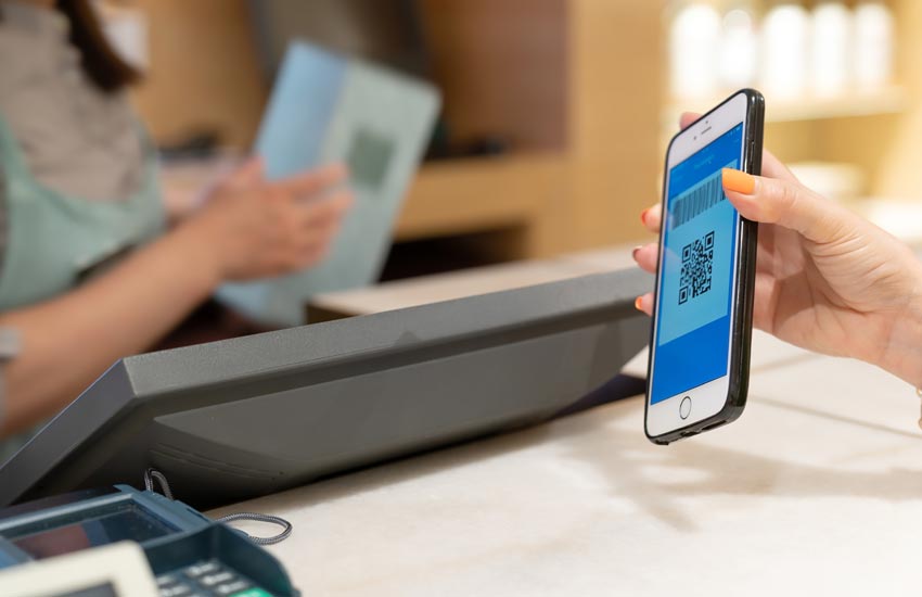 China payment stats show massive growth in mobile, RMB overseas ...