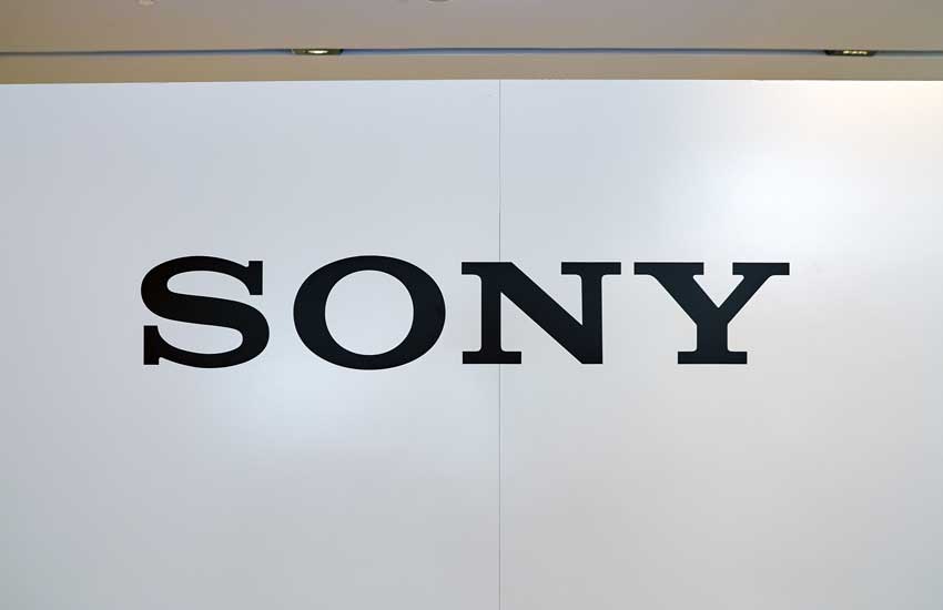 Sony unveils blockchain database for sharing transport data - Ledger ...