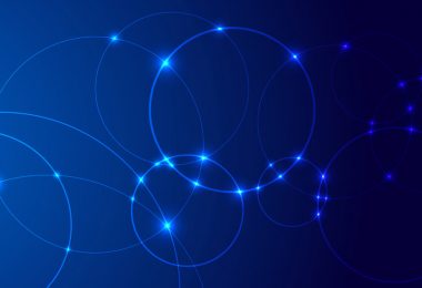 Management & legal Archives - Page 4 of 21 - Ledger Insights - enterprise blockchain