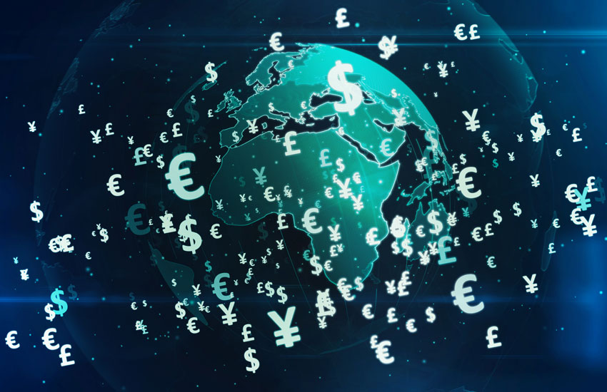 MAS, IMF, World Bank launch retail digital currency challenge - Ledger ...