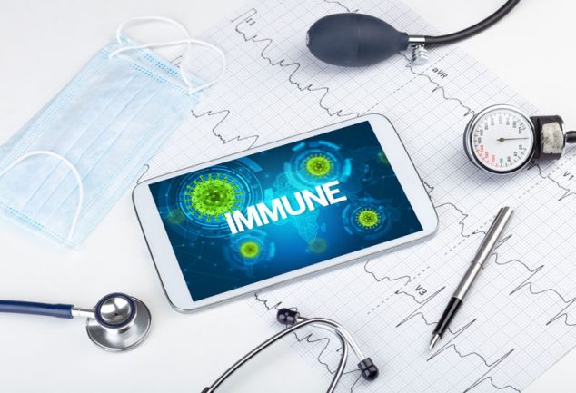 Health - Ledger Insights - blockchain for enterprise