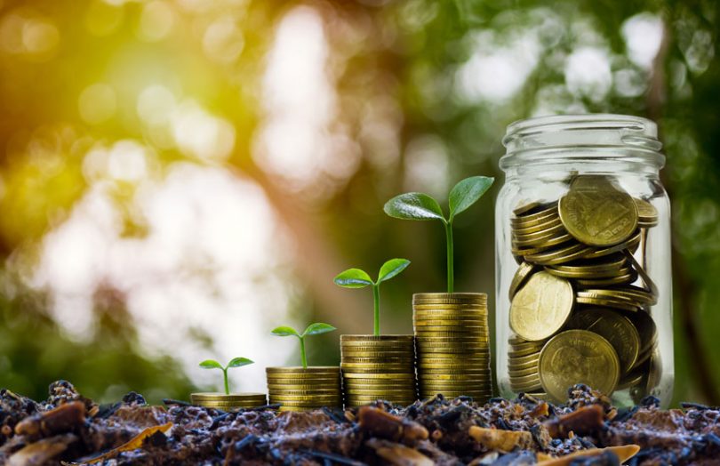 FNZ Lands Admin Blockchain Deal For South African Fund Management