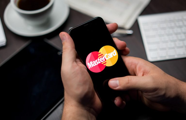 Mastercard joins blockchain digital identity alliance ID2020 - Ledger ...