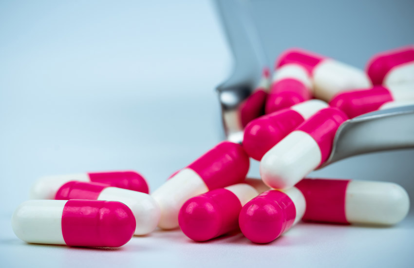 IBM, Merck, Walmart unveil results of blockchain FDA pharmaceutical ...