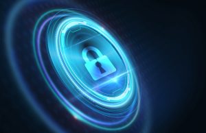 Nomura backed digital asset custody firm launches in Jersey - Ledger Insights - blockchain for ...