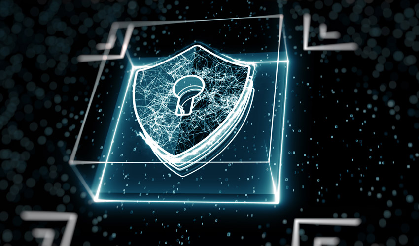 Accenture, R3 join Confidential Computing Consortium - Ledger Insights ...