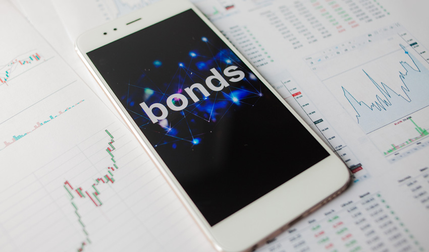 CordaCon: Digital bonds and how to make it happen - Ledger Insights ...