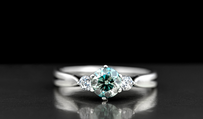 Blockchain startup Everledger raises $7m from UK gov, Tencent, updates ...