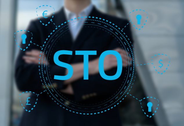 Tokai Tokyo, iSTOX invest in blockchain firm for tokenized securities - Ledger Insights ...