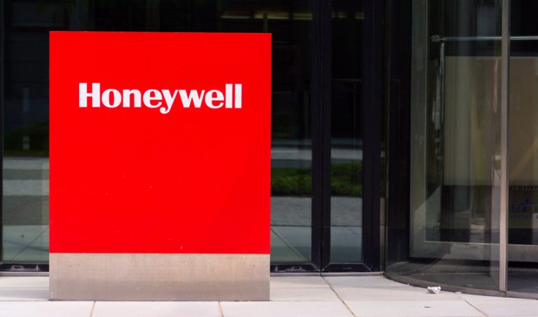 Honeywell partners for blockchain digital twin solution - Ledger ...
