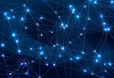 MOBI, Ford and Honda release new supply chain blockchain standards ...