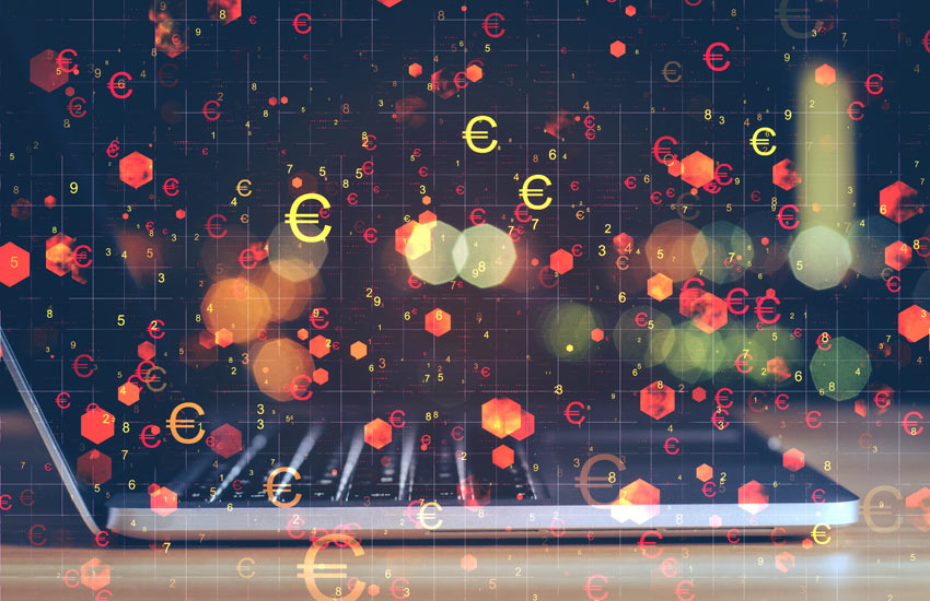 Fund distribution firm Allfunds collaborates on Iberpay's blockchain ...