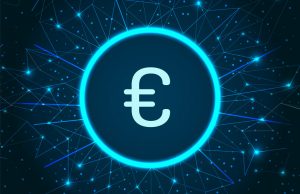 Santander, BBVA, others in major tokenized digital money trial with ...