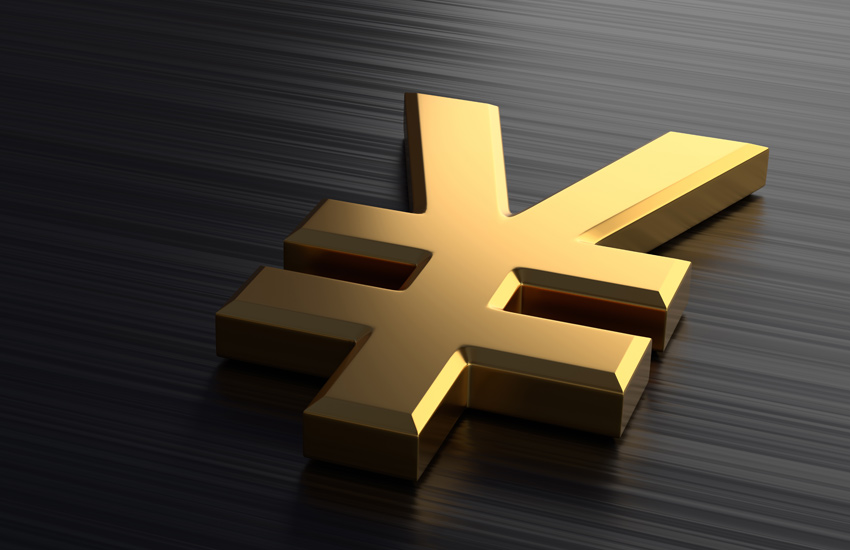 More details of digital yuan revealed in rare article by central bank ...