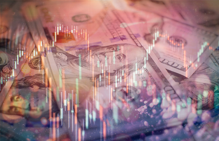 Citi, StanChart backed FX platform Cobalt expands into digital assets ...