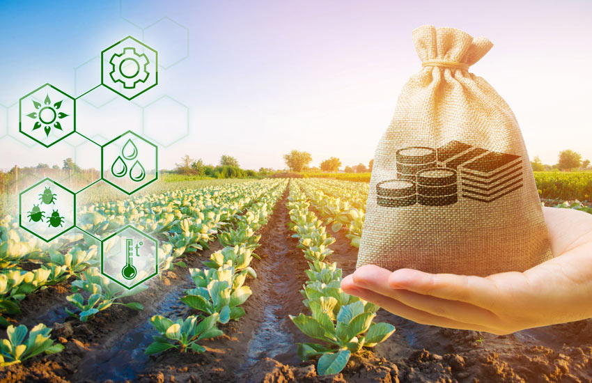 U.S. Treasury unveils blockchain grant project - Ledger Insights ...