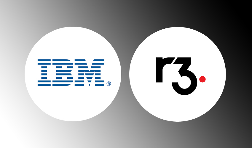 IBM partners with R3 for enterprise blockchain - Ledger Insights ...