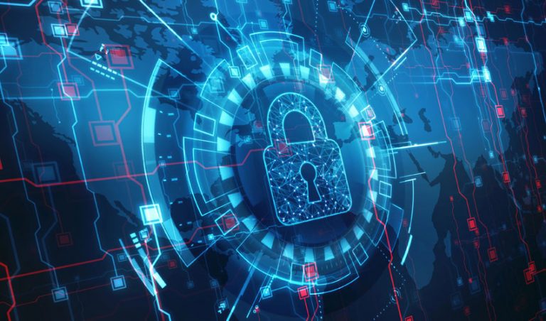 Interwork Alliance launches working groups for DLT security, supply ...