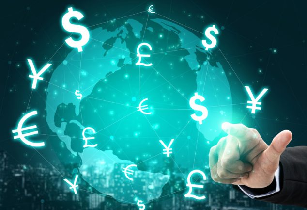 Remittance company Ria to join Ripple - Ledger Insights - enterprise ...