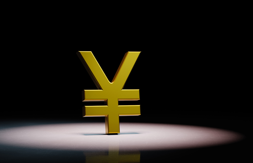 SIBOS 2020: Chinese central bank says 1.1 billion digital yuan paid so ...