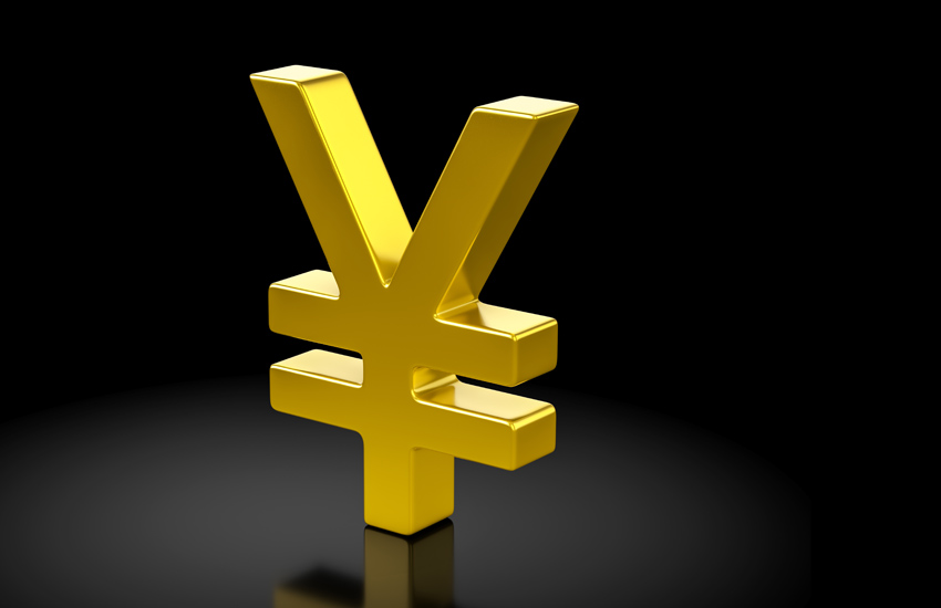 Draft law aims to give China’s central bank digital currency legal ...