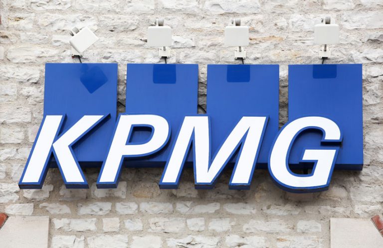 KPMG launches greenhouse gas emissions traceability blockchain - Ledger ...