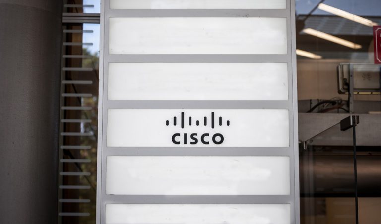Cisco, DHL collaborate for blockchain supply chain integration - Ledger ...