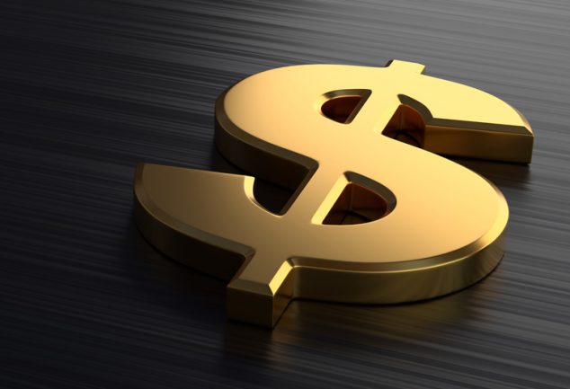 Digital Dollar Project unveils its digital currency model - Ledger ...