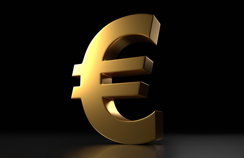 ECB starts 24 month digital euro project - Ledger Insights - blockchain ...